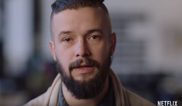 Where are all the key players in the Fyre Festival documentary now?