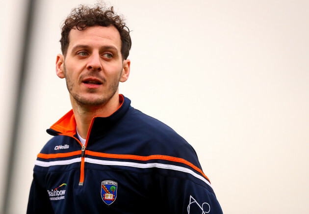 How the return of 'one of the best players in Ireland' could light a ...