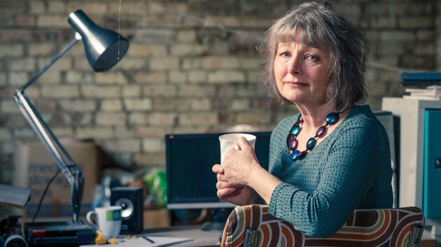 23 shows worth watching on Channel 4's All 4 if you've had your fill of ...