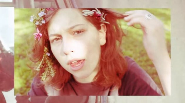 Everything you need to know about King Princess, the queer pop-star you ...