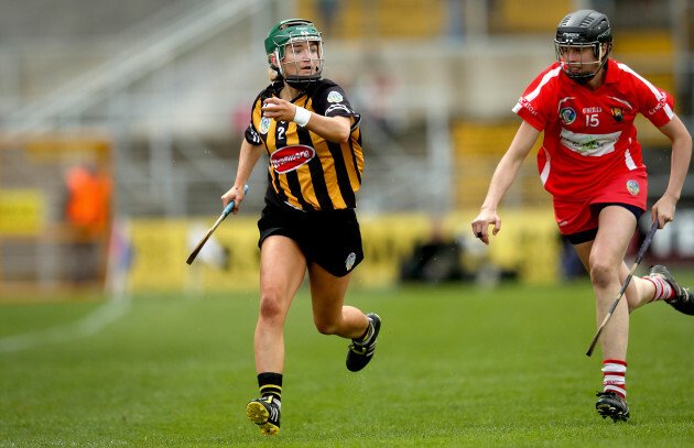 10 inter-county stars to look out for during the Ashbourne Cup this weekend
