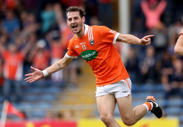 Jamie Clarke talks 'growing as a person' in New York and his upcoming ...