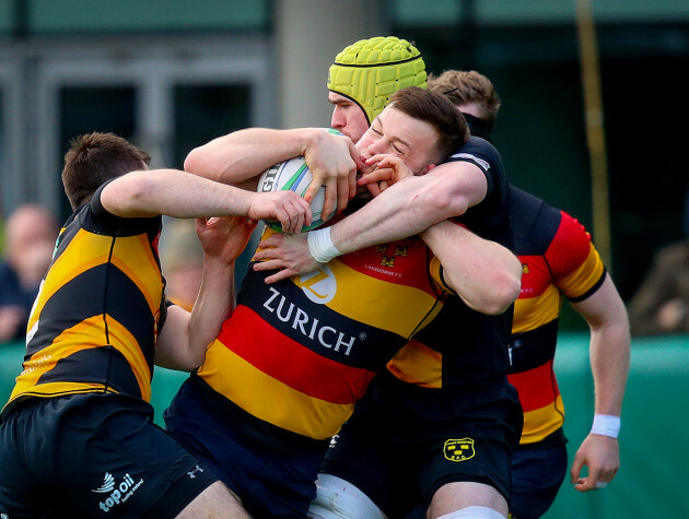 It's Sunday so here are 10 of our favourite images from the sporting week