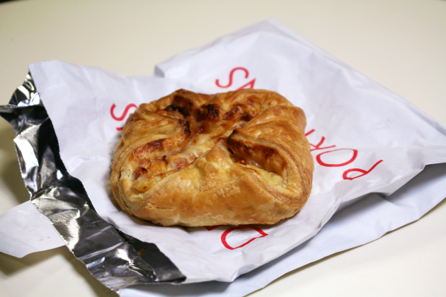 7 iconic moments in history of Ireland’s favourite - the humble jambon