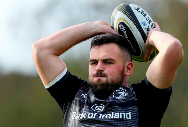 The top two headline this weekend's AIL action in a repeat of last ...
