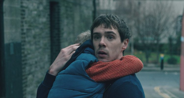 14 Irish shows, movies, and documentaries to watch on Netflix over St ...