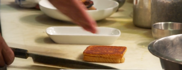 Every dish Antoni has taught people to cook on Queer Eye ranked from ...