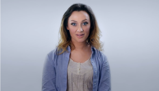 'You can't really dwell on questions': How Laura Brennan used her ...