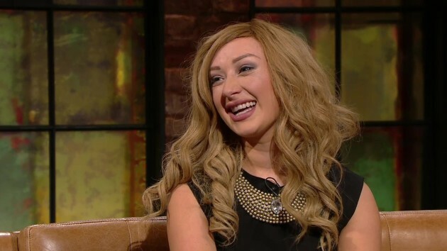 Here's how you can help to carry on Laura Brennan's legacy