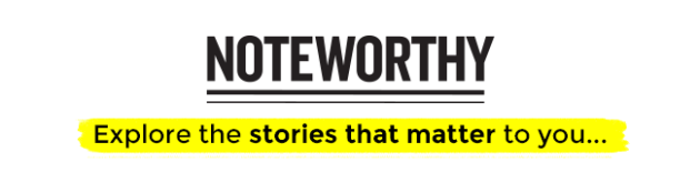 TheJournal.ie launches Noteworthy, a new investigative journalism website