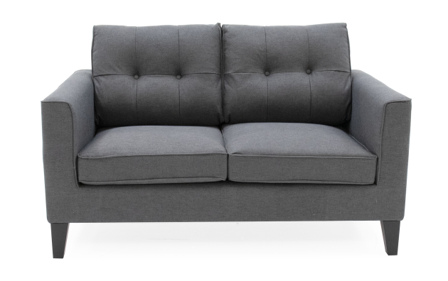 6 sofas that interior designers love to recommend - with a price tag of ...