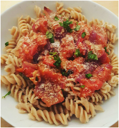 'I love to cook this casserole for parties': 5 recent soul-warming ...