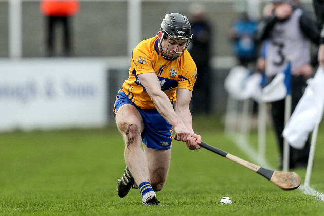 Kilkenny legend tips 2019 All-Ireland final rematch, but says Clare ...