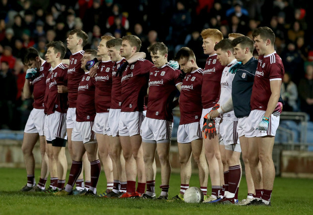 The growth of English-born GAA players and raising the sport's profile ...