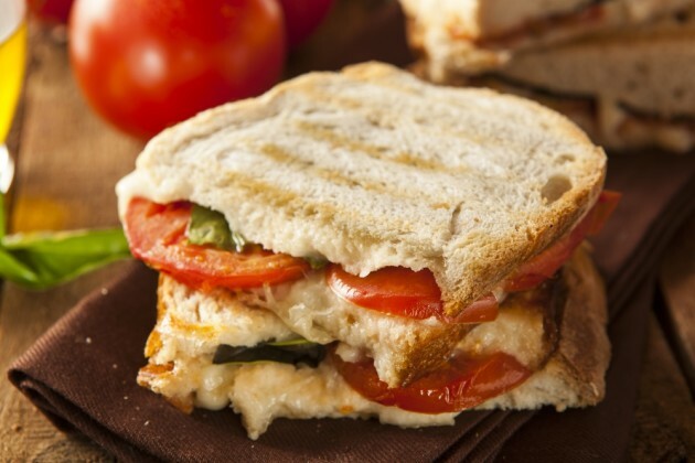 9 toasted sambo combos that will instantly upgrade your lunch game