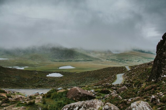 How to do Dingle like a pro - and find the hidden spots only locals ...