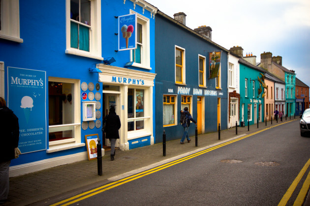 How to do Dingle like a pro - and find the hidden spots only locals ...