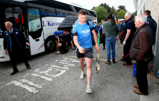 As it happened: Tipperary v Waterford, Munster Hurling Championship