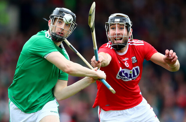 Cork bounce back as they claim impressive win against All-Ireland ...