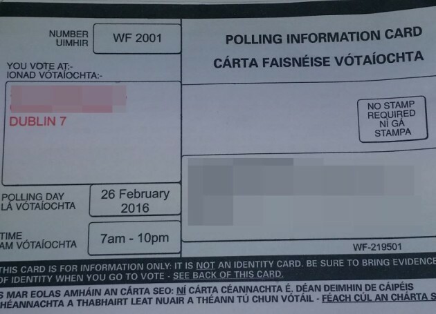 It's polling day: Here's your guide to voting in today's elections ...