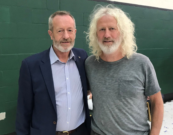 As it happened: Counting under way for a third day - and we have our ...