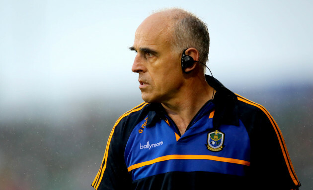 After all he's achieved across both codes, is Anthony Cunningham still ...