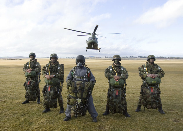 What's behind the violence in Mali and why does the Government want to ...