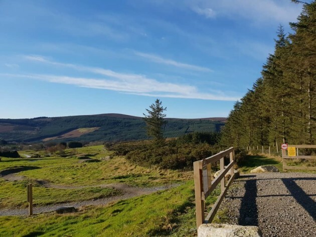 7 beautiful spots in Ireland to discover by bike (even if you don't own ...