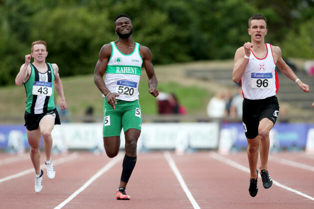 'The bottom line was we looked at the percentages of those making a ...