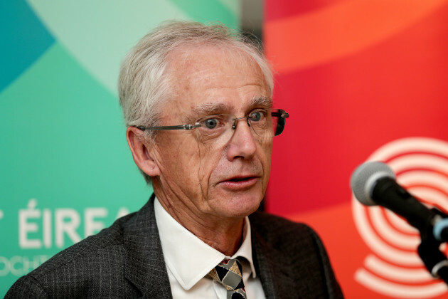 'More of the same' - Oireachtas meeting casts doubt on true extent of ...