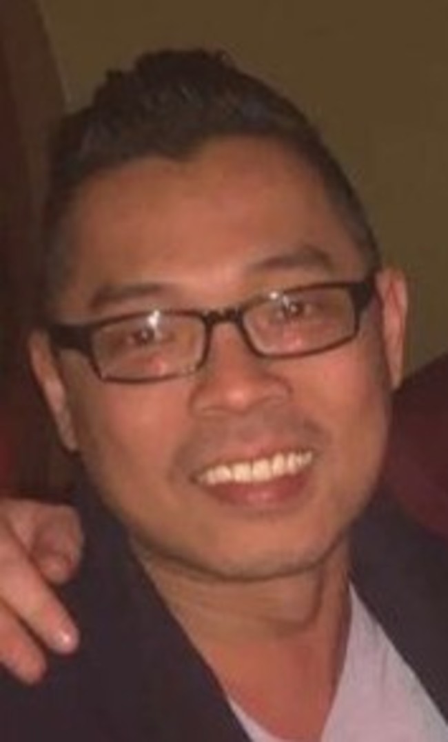 Have you seen Max? Appeal for 37-year-old man missing from Co Offaly