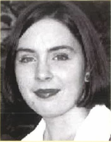 21 years on: Renewed appeal for information on missing woman Deirdre Jacob