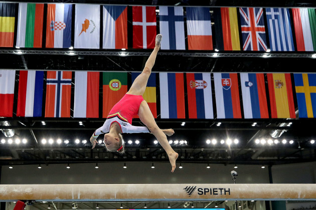 It's Sunday so here are 10 of our favourite images from the sporting week