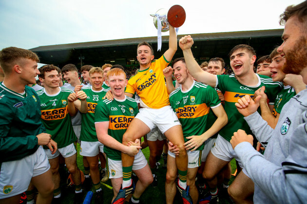 It's Sunday so here are 10 of our favourite images from the sporting week