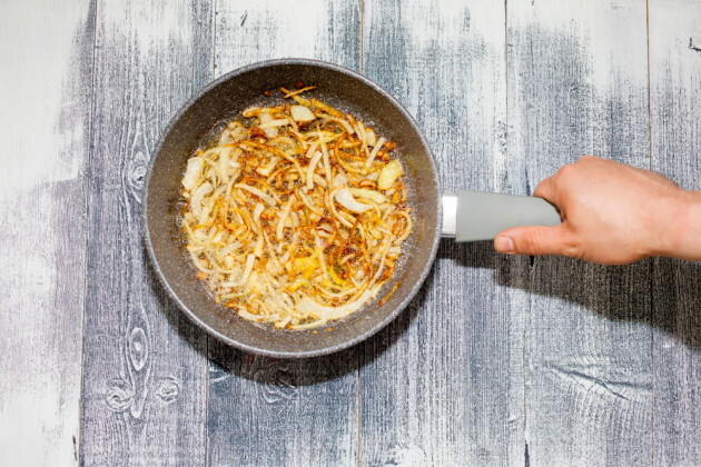 7 ingredients you've probably been cooking wrong - and what to do instead