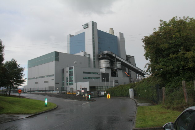 'The bog is the community. This could destroy us': How Ireland's move ...