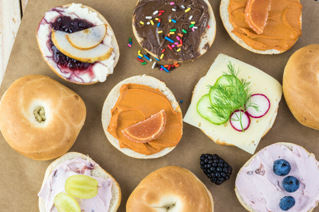 Sambos left untouched? 9 creative lunchbox ideas to please even the ...