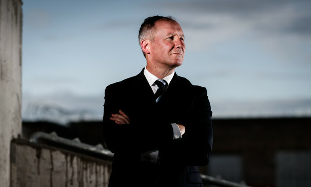 'I've lost some great friends - pilots in aviation accidents. Life can ...