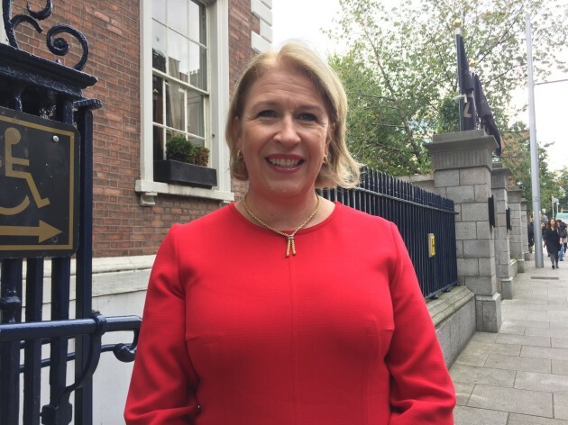 'It's like having a bank holiday every week': Trade union calls for ...