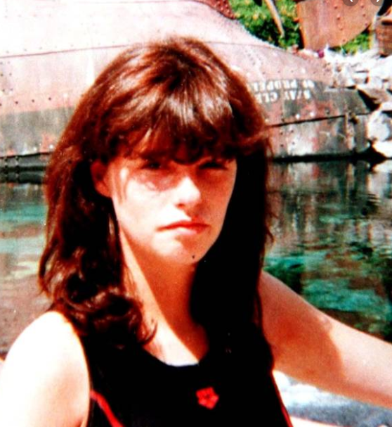 Former detective believes Ciara Breen remains could still be found in ...