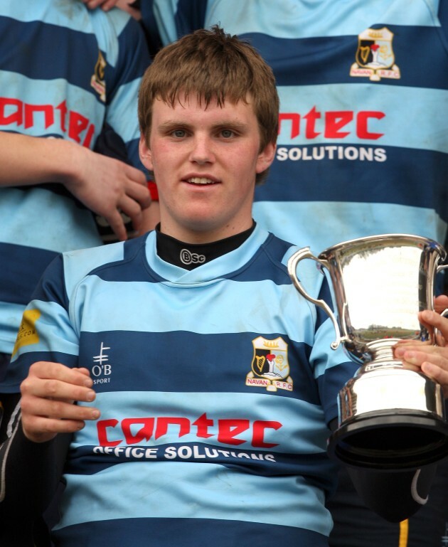 Munster derby the headline act on opening weekend of All-Ireland League ...