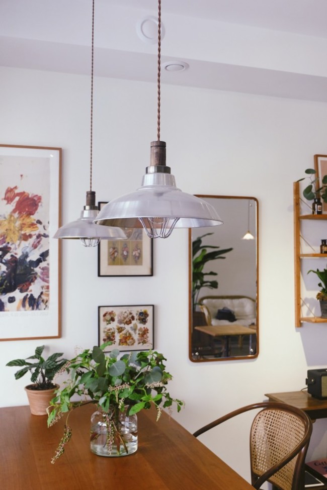 7 lighting tricks all interior designers know - and how you can use ...