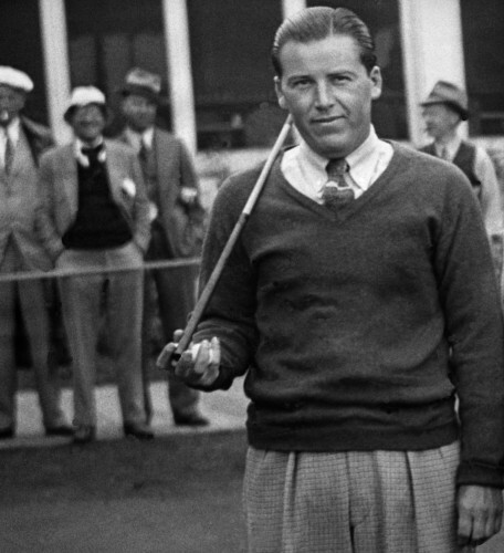 5 biggest upsets in US Open history · The 42