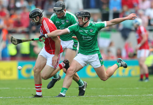 Rebel stars - the key role Cork attackers will play with county hurling ...