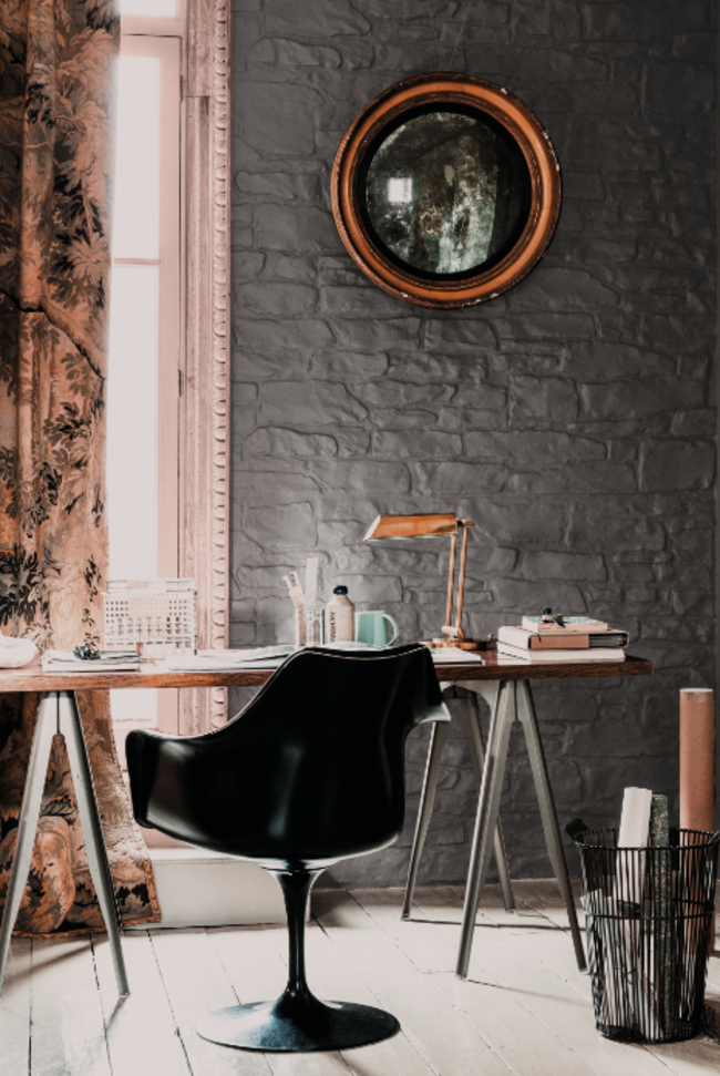 5 small changes that will instantly make your home feel more stylish ...