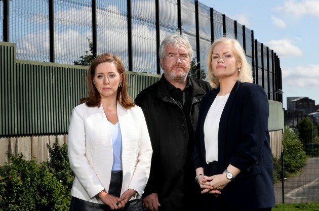 1972 IRA documentary was ‘banned’ from being shown · TheJournal.ie