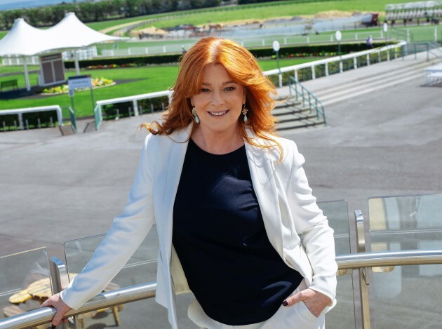 RTÉ announces new Nationwide presenter following retirement of Mary Kennedy