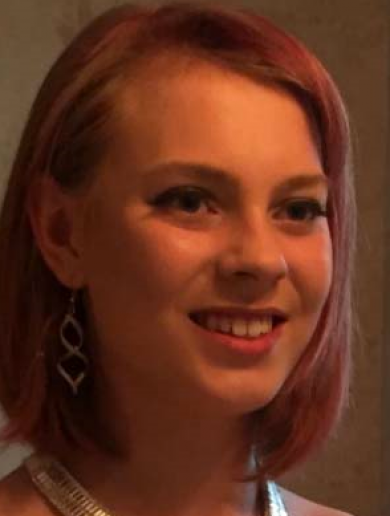 'Imagine the pain she suffered': Read the full victim impact statement ...