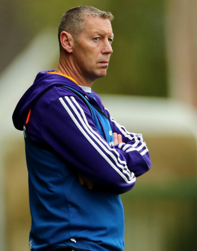 'We all want to make our own bit of history, in our own jersey, with ...