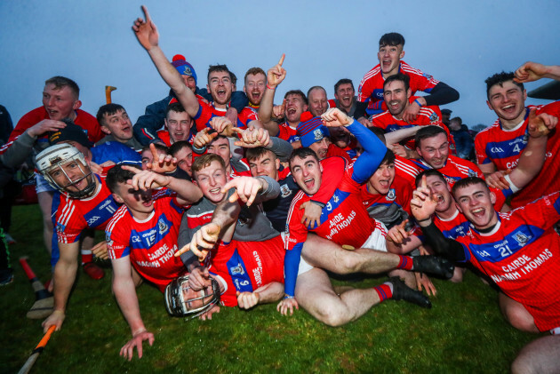 Football league in summer part of 32 recommendations in GAA fixtures report